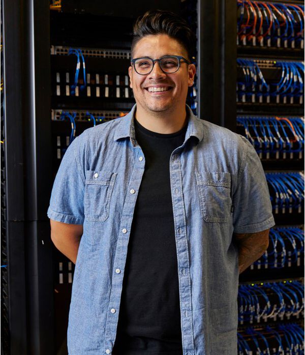 Brooks Careers | Brooks Running