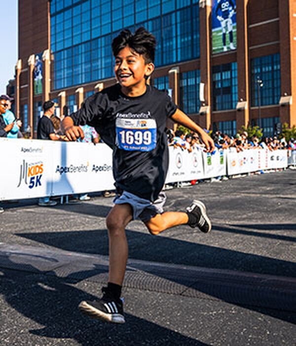 Brooks Future Run | My Community | Brooks Running