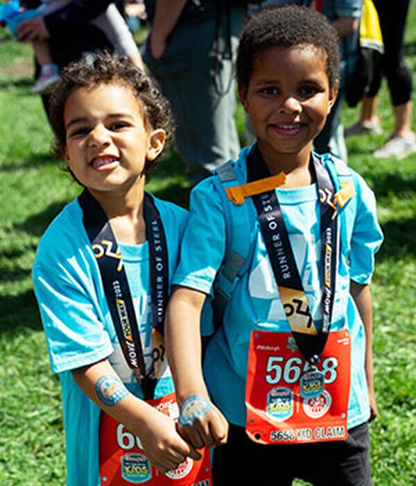 Brooks Future Run | My Community | Brooks Running