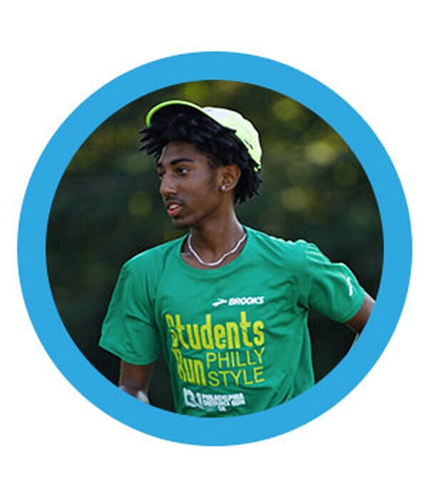 Brooks Future Run | My Community | Brooks Running