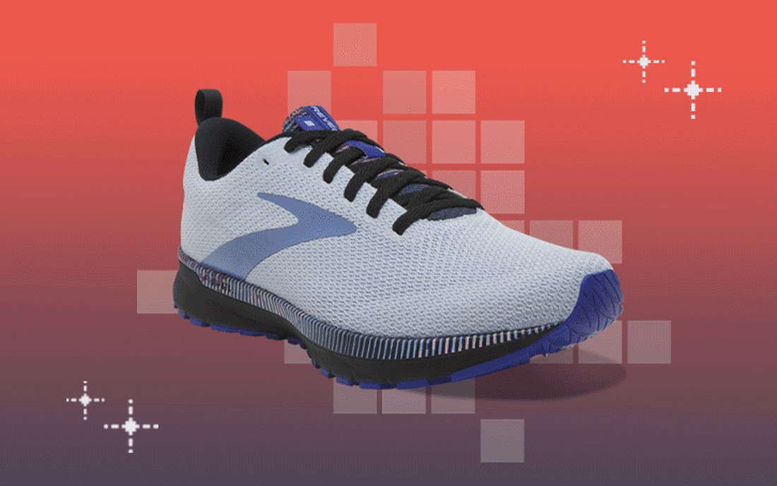 Running Shoes & Trainers | Brooks Running
