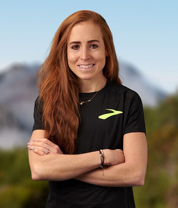 Brooks Trail Runners | Brooks Running