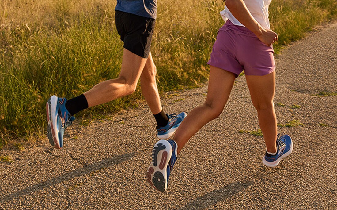 Podiatrist Recommended Shoe Solutions | Orthopedic Shoe Solutions ...