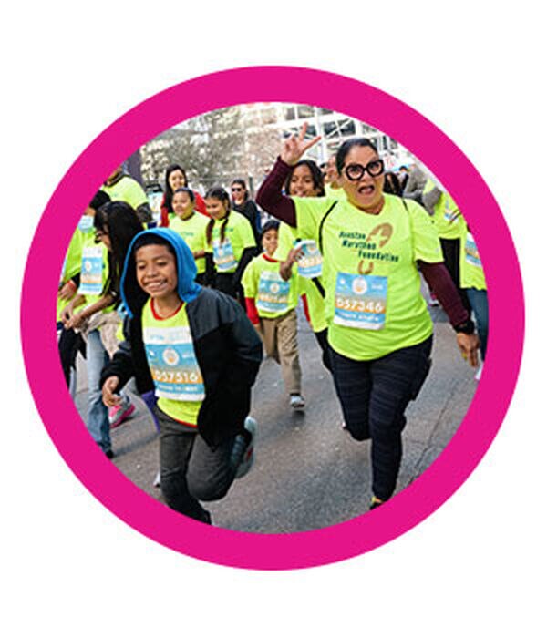 Brooks Future Run | My Community | Brooks Running