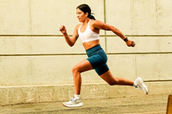 Running Shoes | Brooks Running