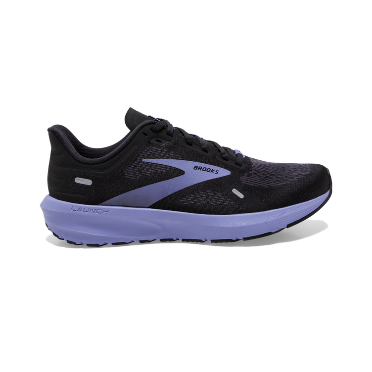Running Shoes & Trainers | Brooks Running