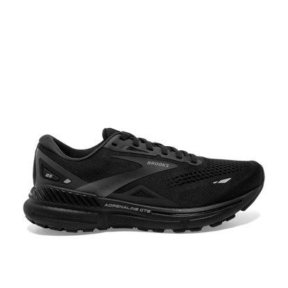Cushion Running Shoes | Brooks Running