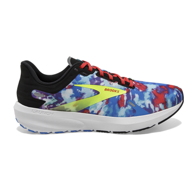 Launch: Lightweight Running Shoes | Brooks Running