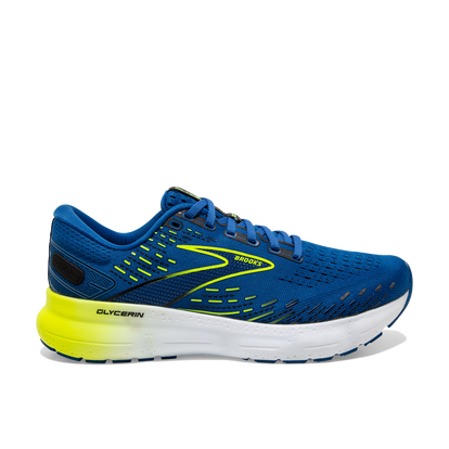 Running Shoes & Trainers | Brooks Running