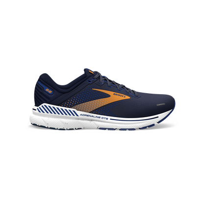 Running Shoes & Trainers | Brooks Running