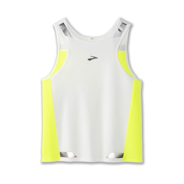 Run Visible Back to Front Sleeveless Tank Top Brooks Running run-visible-back-to-front-sleeveless-tank-top-brooks-running