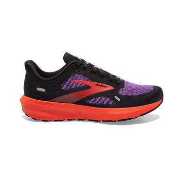Launch: Lightweight Running Shoes | Brooks Running
