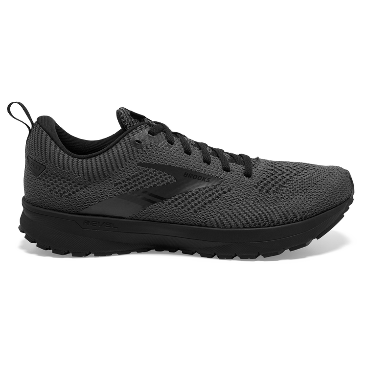 Running Shoes & Trainers | Brooks Running