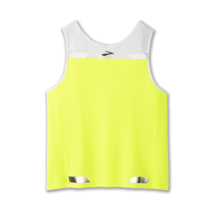 Running Apparel for Men & Women | Brooks Running