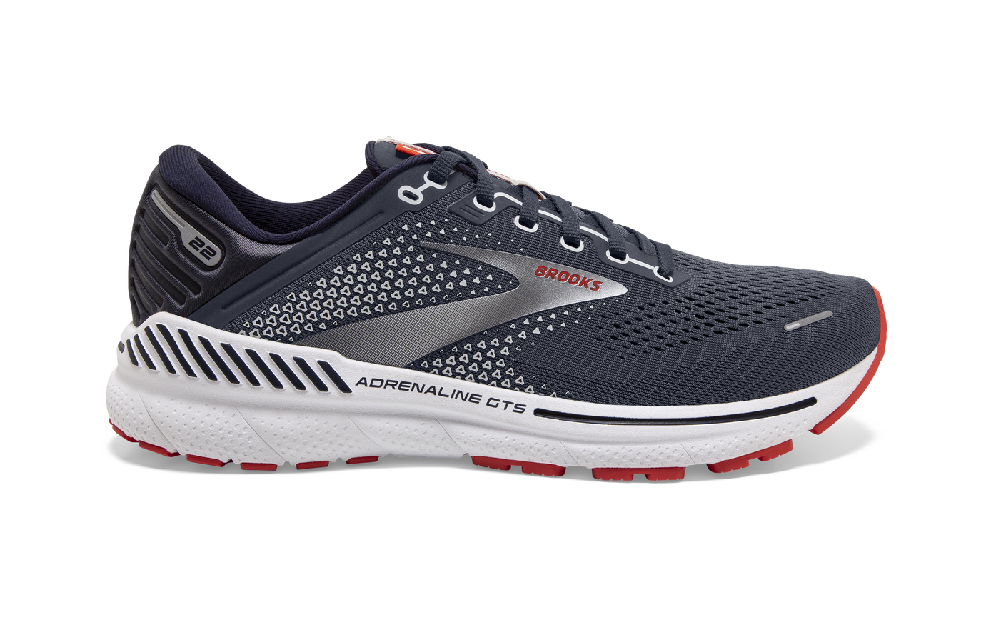 What Retailers Carry Brooks Mens Running Shoes Shoe Effect what-retailers-carry-brooks-mens-running-shoes-shoe-effect
