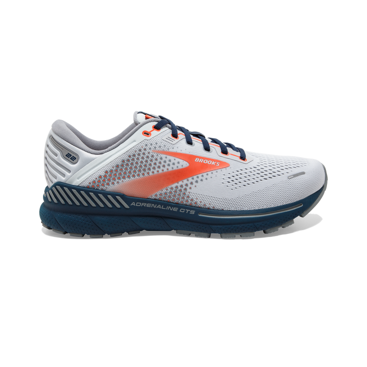 Adrenaline GTS: Supportive Running Shoes | Brooks Running