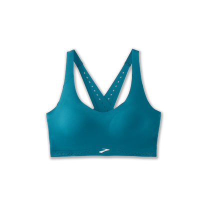 Laufbekleidung Damen Sommer | Brooks Running