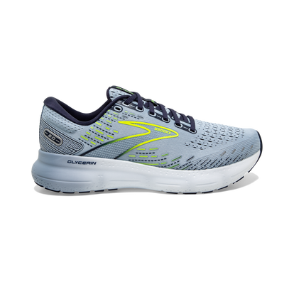 Running Shoes & Trainers | Brooks Running