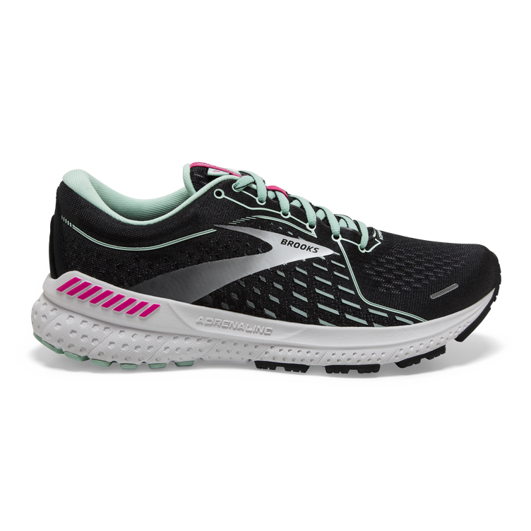 Running Shoes & Trainers | Brooks Running