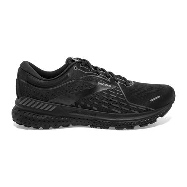 Wide Fit Running Shoes for Wide Feet | Brooks Running