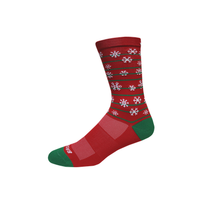 Running Socks for Men & Women | Brooks Running