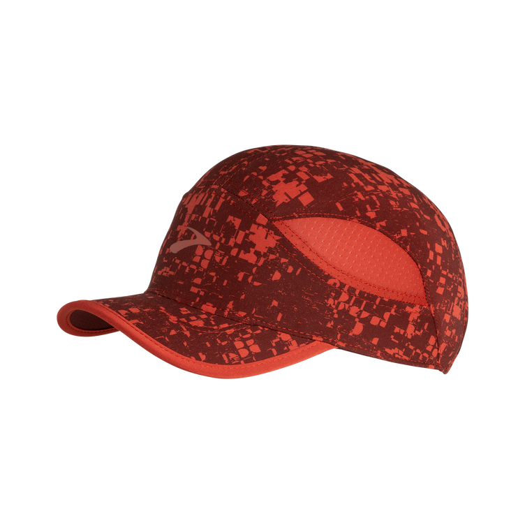 Running Hats & Caps for Men & Women | Brooks Running