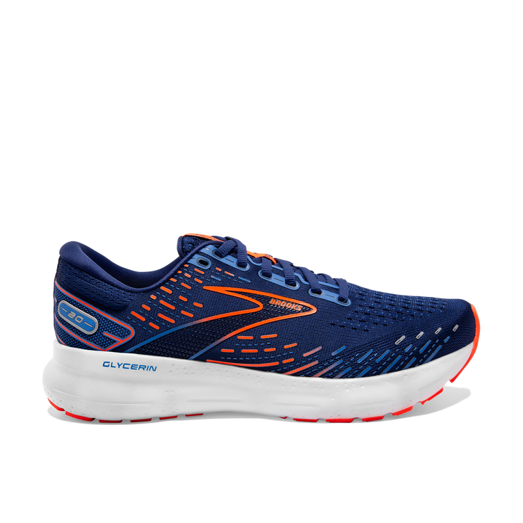 Running Shoes | Brooks Running