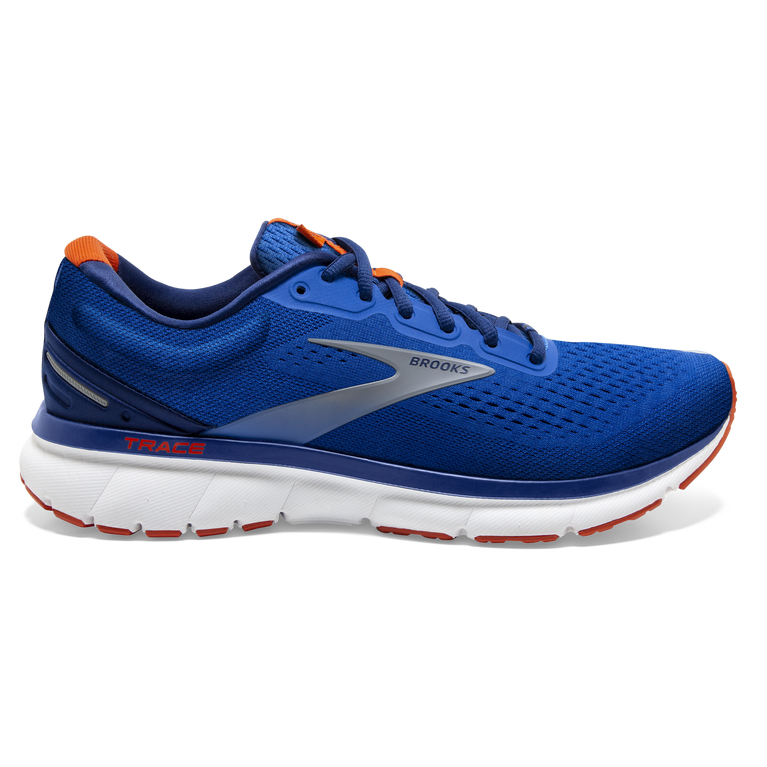 liebhaber-herr-boden-chaussures-running-route-homme-tagesanbruch
