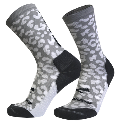 Running Apparel for Men & Women | Brooks Running