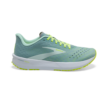 Hyperion Running Shoe Collection | Running Shoes | Brooks Running