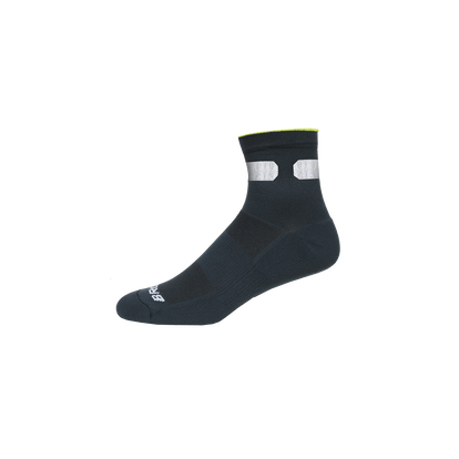 Running Socks for Men & Women | Brooks Running