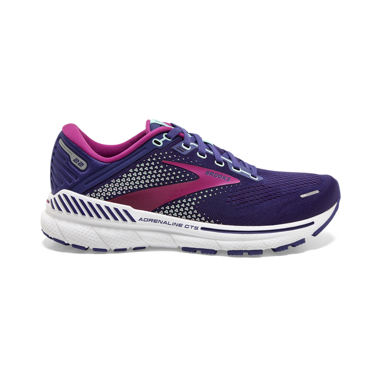 Running Shoes & Trainers | Brooks Running