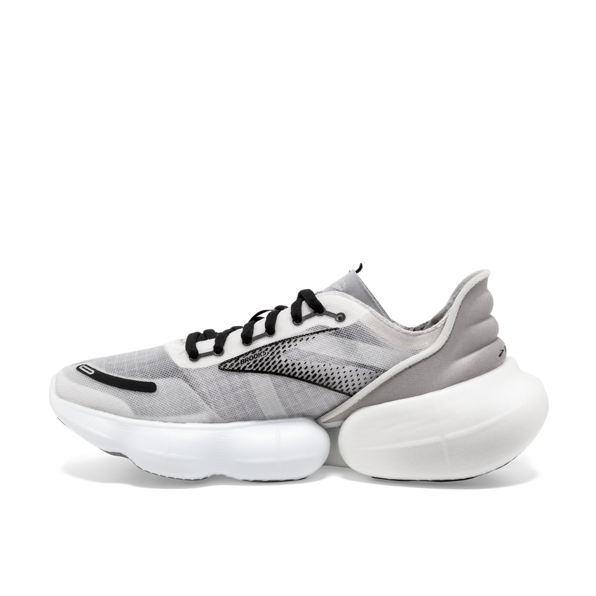 Brooks Aurora BL | Women's Running Shoes | Brooks Running