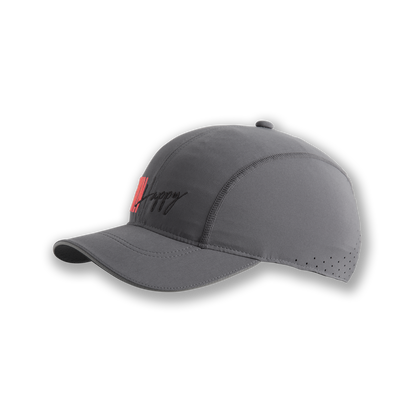 Gorras y Gorros Running | Brooks Running