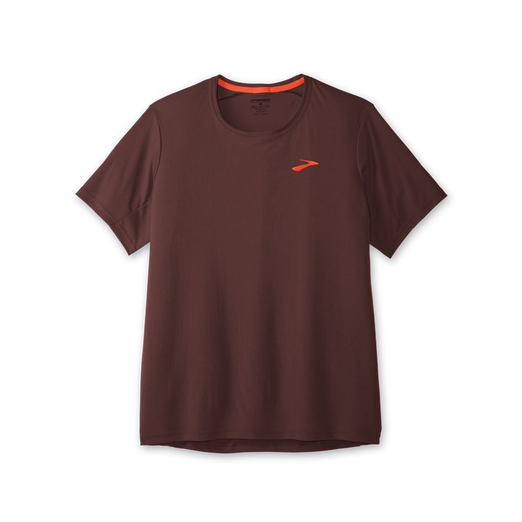 Marathon Running Gear | Brooks Running