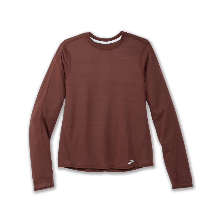 Running Apparel for Men & Women | Brooks Running