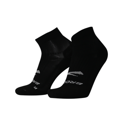 Running Socks for Men & Women | Brooks Running