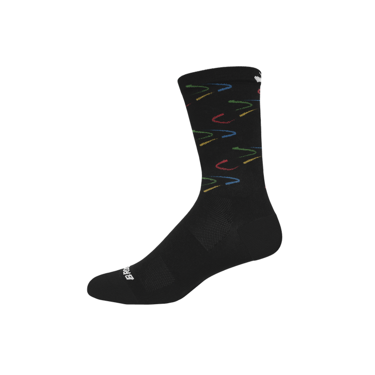 Brooks Running Socks