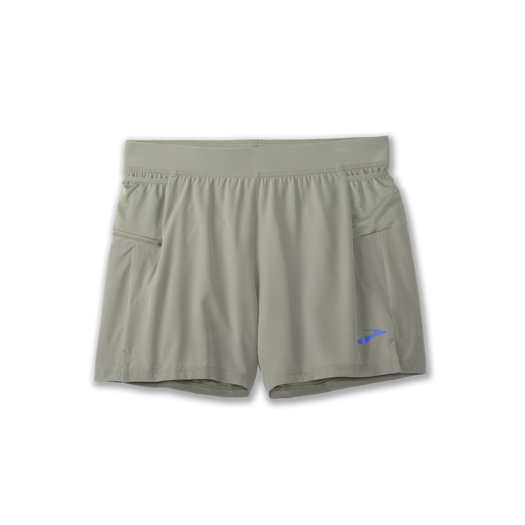 Running Apparel for Men & Women | Brooks Running