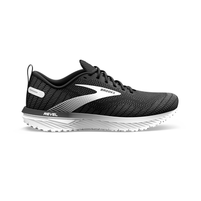 Supination or Underpronation Running Shoes | Brooks Running