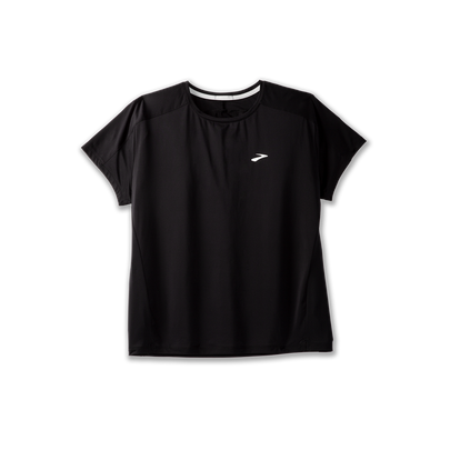 Laufbekleidung Damen Sommer | Brooks Running