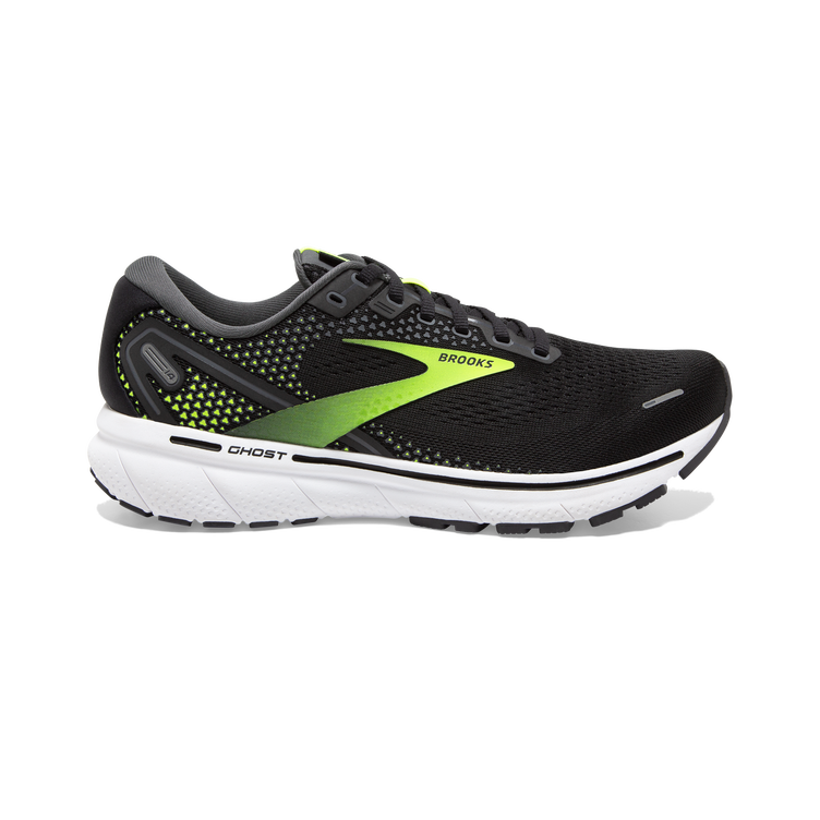 Running Shoes & Trainers | Brooks Running