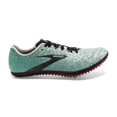 Running Spikes & Racing Flats | Brooks Running