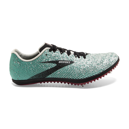 Running Spikes & Racing Flats | Brooks Running