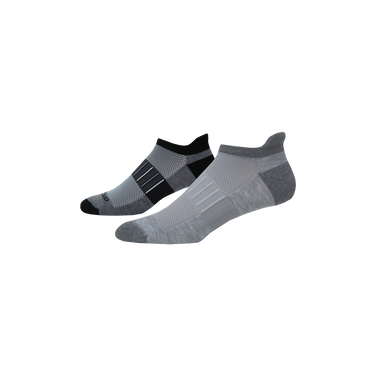 Brooks Running Socks