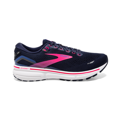 Running Shoes & Trainers | Brooks Running
