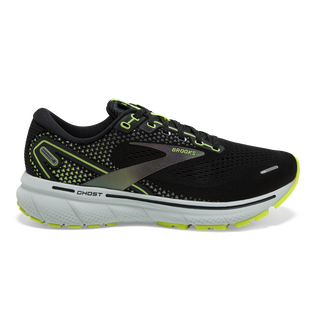 Run Visible – Reflektierende Laufschuhe | Brooks Running