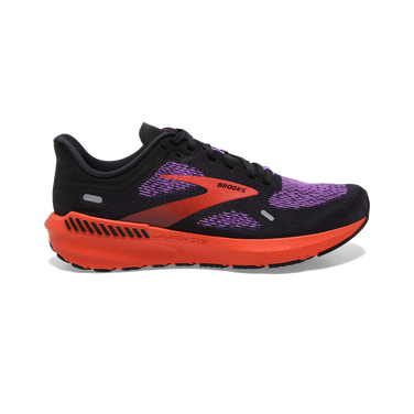 Launch: Lightweight Running Shoes | Brooks Running