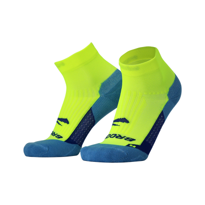 Running Socks for Men & Women | Brooks Running