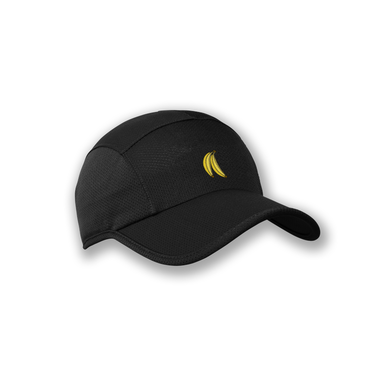 Brooks Tempo Hat - Unisex